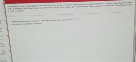 [solved] According To A Human Modeling Project T
