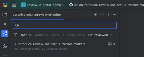 IntelliJ IDEA 2024 1 Goes Beta The IntelliJ IDEA Blog