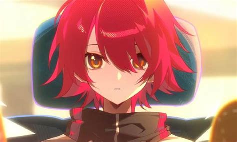 明日方舟六周年送哪个六星 周年赠送六星干员介绍 切游网