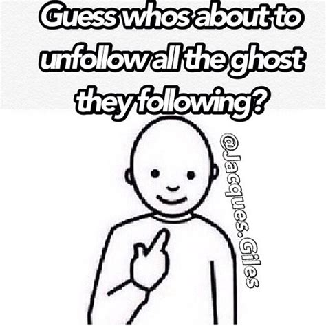 Stream Leaah Kelley Music Listen To Songs Albums Playlists For Free On Soundcloud