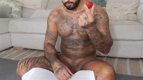 18th Century Giant Humiliates Tiny Servants Lalo Cortez Custom Clip Lalo Cortez Clips4sale