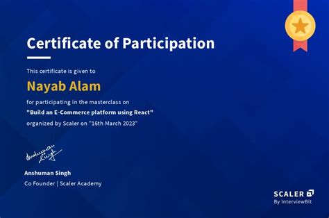 Nayab Alam On Linkedin Reactjs Javascript Webdevelopment