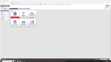 using others modem router plusnet community