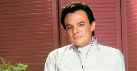 Ésta Es La Historia Detrás De La Canción ‘desesperado De José José