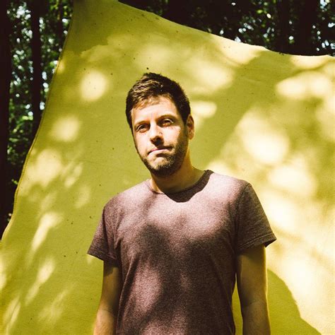 Barely Autumn Songs Events And Music Stats