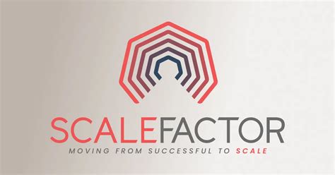 Scalability Score Report