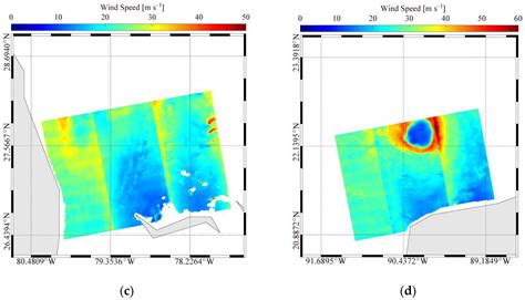 Wind Field Retrieval With Rain Correction From Dual Polarized Sentinel