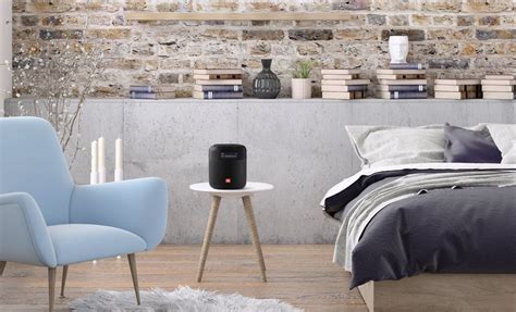 JBL Tuner XL FM — купить в интернет-магазине AudioHead