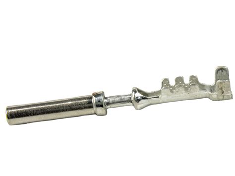 Ecm Tools Pack Amelamar