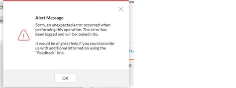 Zoho Analytics Map Unresolved Location