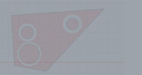 Clipper Polyline Offset Grasshopper Mcneel Forum