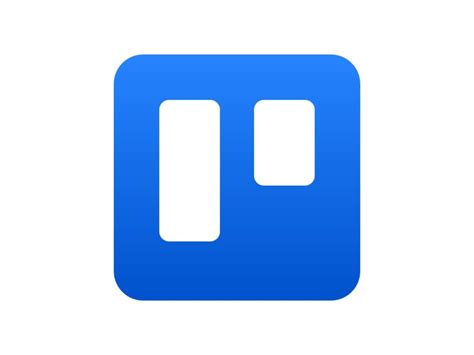 Trello Project Management Software Web Code Stack