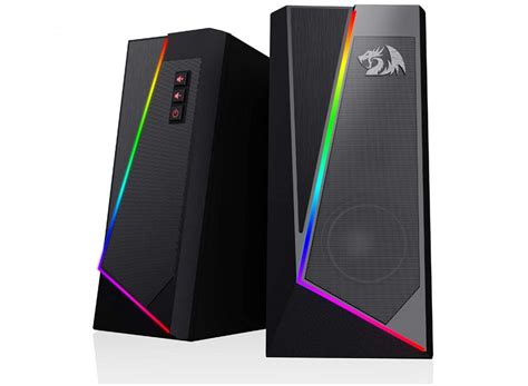 The Top Gaming Speakers For 2023 Tech Junkie Reviews