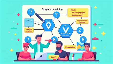 vue 路由钩子函数是什么 worktile社区