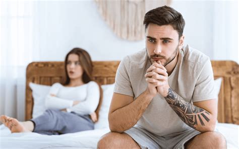 Sex Apill AFFIRM Daily Men S Supplement BioEnve