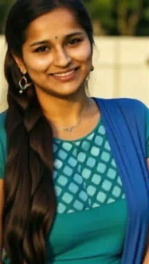 Best Ai Male Teacher In Class Generator Online For Free 2025 A1art