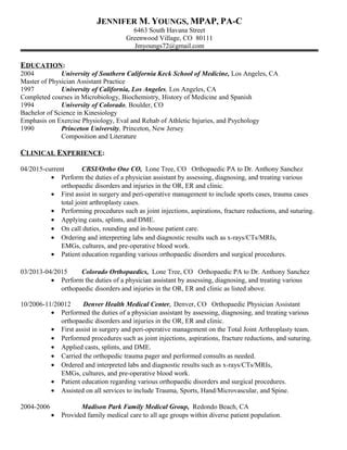 JENN SRESUME2015 PDF