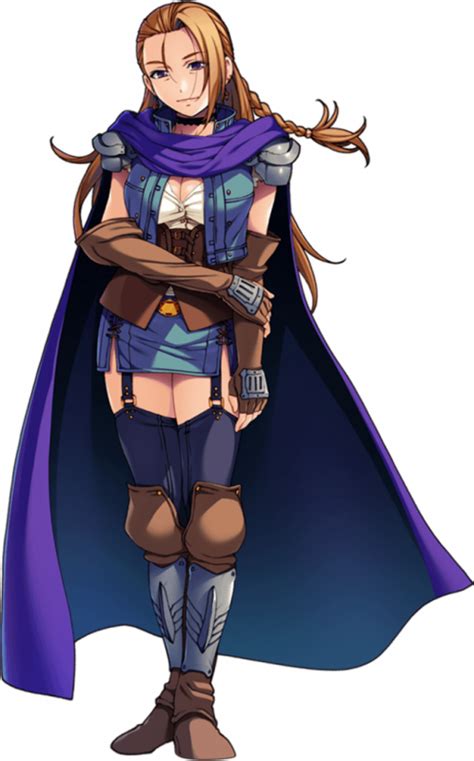 Sideview Mz Actor 3 1 And 3 2 Rpg Maker Forums