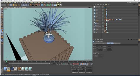 Beauty Chen Display Scene E Commerce Product Display E Commerce Home