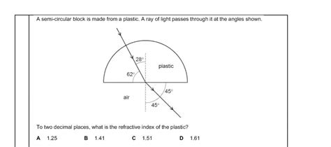 Physics Igcse Rigcse