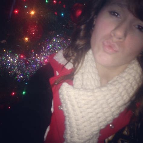 Stream Shaianna Music Listen To Songs Albums Playlists For Free On Soundcloud