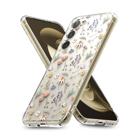 Samsung Premium Device Accessories