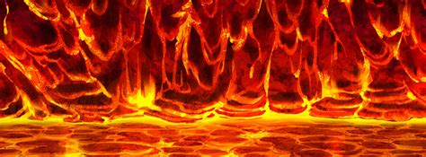 RPG Maker VX Ace RPG Maker Create A Game RPG Maker VX Ace RPG Maker Create A Game