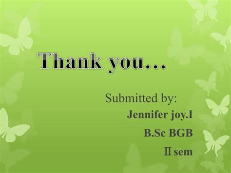 Sex Determination Chromosomal Theory Of Sex Determination PPTX Reproductive Health