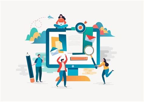 Application Form Vector Art Icons And Graphics For Free Download