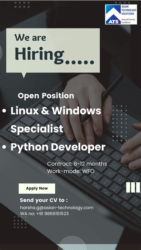 Sri Harsha Gunda On Linkedin Linux Windows Msoffice Java8 Oracle Dotnet Windowservices