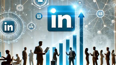 What Are The Best Tips For Growing Your Linkedin Connections