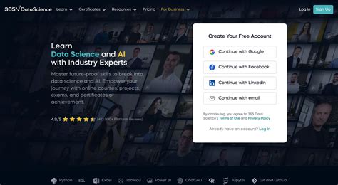 365 data science affiliate program all you need to know