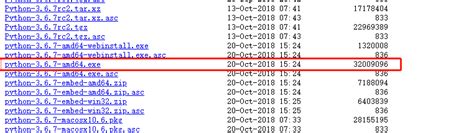 spark在windows环境下安装和配置 详解 欣欣姐 博客园