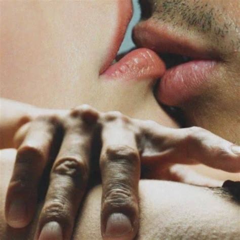 Alone Babe Sex Gay Babe Babe Porn Feat Karan Kumar XHamster