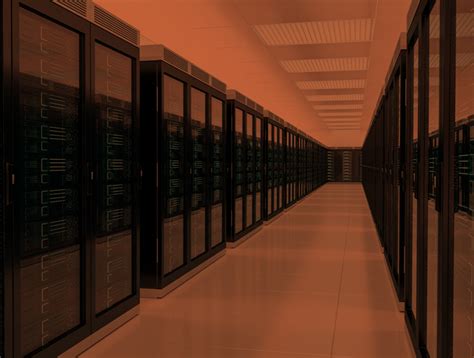 Oracle Linux O2 Sistemas