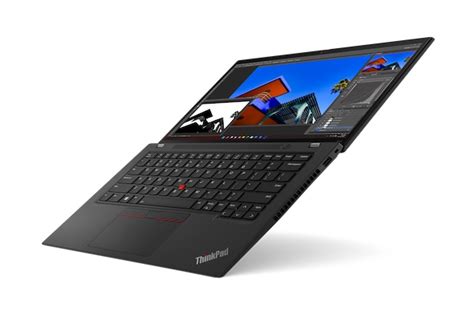 Majalah Ict Perangkat Lenovo Terbaru Dukung Percepatan Transformasi Digital Di Dunia Hybrid