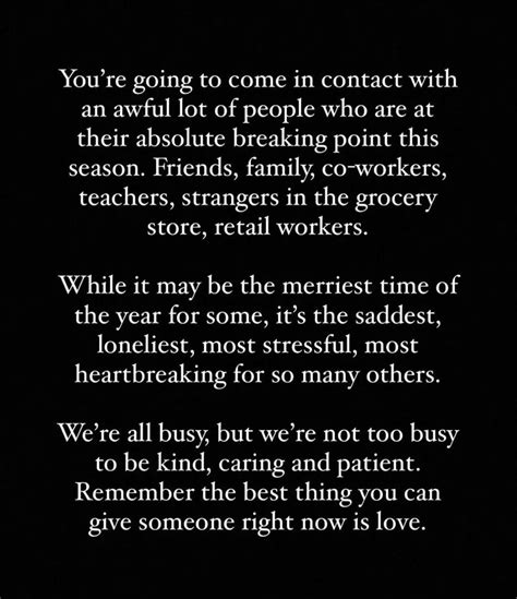 Dr Nathan Doust Briant Posted On Linkedin