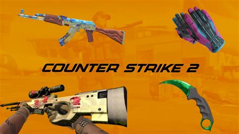 Как играть 1 на 1 в cs go команды и настройка лобби