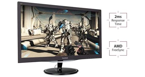 How To Connect PS To Monitor Guide Using PS On Display Or Laptop