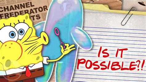 Pin On Cartoon Facts