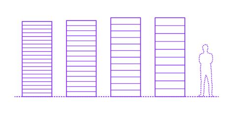 Siding Cladding Dimensions And Drawings