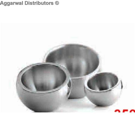 fns candy bowls tabs401s horeca247