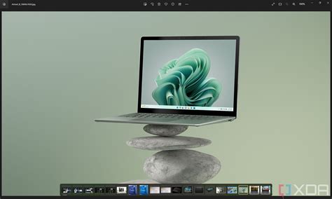 Windows Deep Dive Checking Out The New Photos App