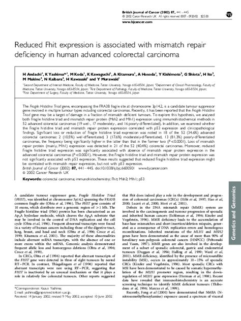 Pdf Acoustic Emission Method For Real Time Detection Of Steel Fatigue