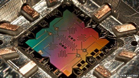 RezQu A Scalable Quantum Computer Architecture Built And Its Future Potential NextBigFuture