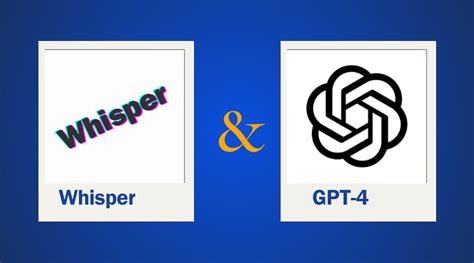 OpenAI S Daring Move To Train GPT 4 Using Youtube Videos