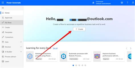 How To Use Power Automate Filter Query Guide With Examples Citizen Development Academy