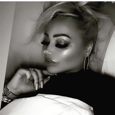 Does Anyone Else See Minnie Mouse Here Are They Trying To Get A Deal With Disney Next