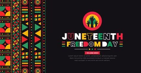 June Boom L Marie Wood