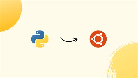 How To Install Python 37 On Ubuntu 2204